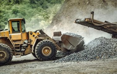 What Are The 5 Types of Surface Mining? - Resources Recap